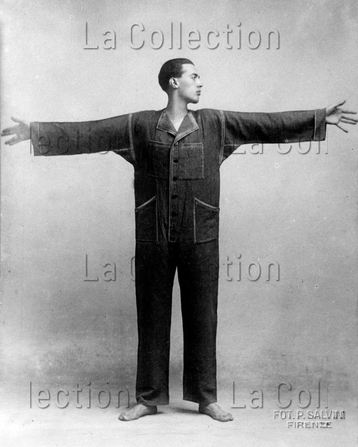 RAM & THAYAHT - La Collection